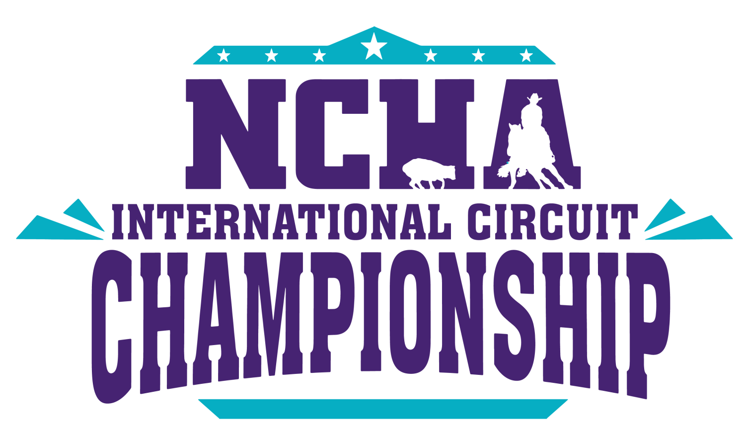 2026 NCHA Circuit Finals - Show Proofs - 2026 Shows - Video West ...